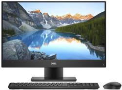Dell Inspiron 5477 AiO DI5477I58400T8G128S1TBWIN Sisteme Desktop - Preturi