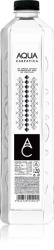 Apa plata Aqua Carpatica 2 L, 6 buc/bax (AQ-400131) (Ape minerale ...