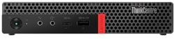 Lenovo ThinkCentre M920q Tiny 10RS002CBL - Цени, евтини оферти
