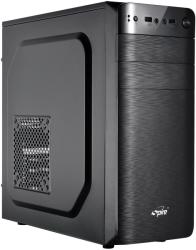 Vali computers Office G3260 - Цени, евтини оферти