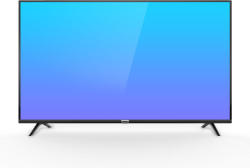 TCL 50DP600 TV - Árak, olcsó 50 DP 600 TV vásárlás - TV boltok, tévé akciók