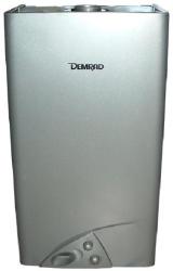 Vásárlás: Demrad C275F bojler - Árak, akciós C 275 F boltok