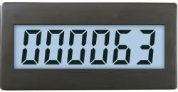 Vásárlás: VOLTCRAFT DCM220W Mérőműszer árak összehasonlítása, DCM 220 W boltok