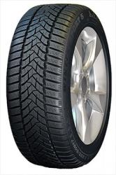 Dunlop SP Winter Sport 5 XL 215/45 R18 93V (Anvelope) - Preturi