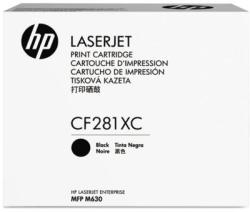 HP CF281XC: оферти и цени, онлайн магазини за Тонер касети, мастилени ...