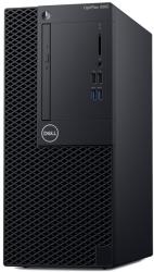 Dell OptiPlex 3060 MT S041O3060MTCEE Sisteme Desktop - Preturi