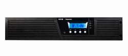 Eaton Powerware 9130 3000VA RM (103006463-6591) Непрекъсваеми ...