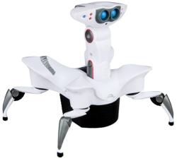 WowWee Mini RoboQuad (8139) (Jucarie interactiva) - Preturi