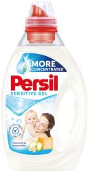 Persil Sensitive Gel 1 l (Detergent (rufe)) - Preturi