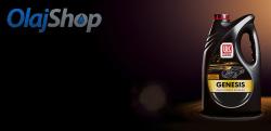 Vásárlás: LUKOIL Genesis Special FE 0W-20 5L Motorolaj árak ...