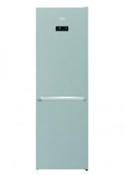 Beko RCNA-366E30 ZXP - Árukereső.hu