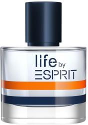 Esprit Life by Esprit for Him EDT 30ml parfüm vásárlás, olcsó Esprit ...