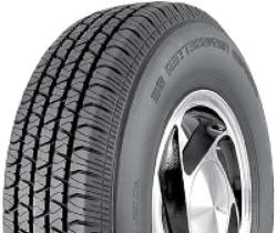 Cooper Trendsetter SE 205/75 R15 97S (Anvelope) - Preturi