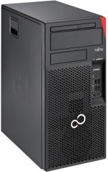 Fujitsu ESPRIMO P558/E85+ FUJ-PC-P558-i3-8100-256SSD - Цени, евтини оферти