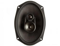 Vásárlás: Helix Esprit E69x hangszóró - Árak összehasonlítása, Esprit E ...