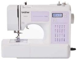 Brother FS20 Masina de cusut magazine si preturi