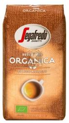 Segafredo Organica Espresso boabe 1 kg (Cafea) - Preturi