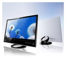 ASUS ML238H monitor vásárlás, ASUS ML238H bolt árak, Asus akciók ...