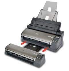 Xerox DocuMate 3115 (003R92566) Скенери Цени, оферти и мнения, списък с ...