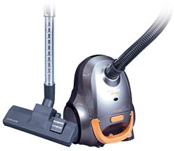 Singer VC 2200 - Цени, оферти и мнения, списък с магазини