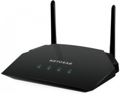 NETGEAR R6260 Рутери - Цени, оферти, мнения за NETGEAR R6260