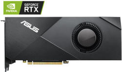 Vásárlás: ASUS GeForce RTX 2070 Turbo 8GB GDDR6 256bit (TURBO-RTX2070 ...