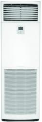 Vásárlás: Daikin FVA140A / RZAG140MV1 ár, Klíma, légkondi árak, olcsó ...
