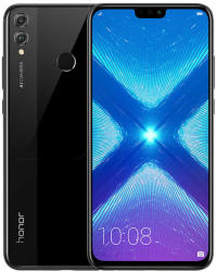 Honor 8X 128GB 4GB RAM preturi - Honor 8X 128GB 4GB RAM magazine