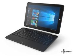 Linx 1020 Tablet vásárlás - Árukereső.hu