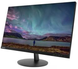 Lenovo ThinkVision S22e Monitor Preturi, Lenovo ThinkVision S22e Magazine