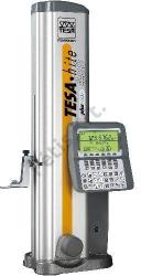 Vásárlás: TESA Hite Mérőműszer árak összehasonlítása, Hite boltok