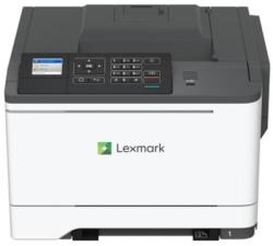 Lexmark C2425DW (42CC140) - Preturi