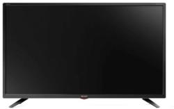 Sharp AQUOS LC-65UI7352E TV - Árak, olcsó AQUOS LC 65 UI 7352 E TV vásárlás - TV boltok, tévé akciók