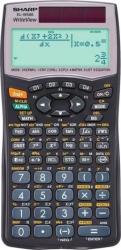 Vásárlás: Sharp EL-W506 Számológép árak összehasonlítása, EL W 506 boltok