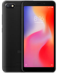 Xiaomi Redmi 6 64GB 3GB RAM Цени, онлайн оферти за GSM Xiaomi Redmi 6 ...