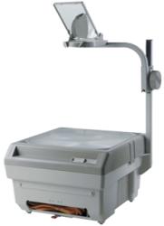 Vega Horizon H1100 (Retroproiector) - Preturi