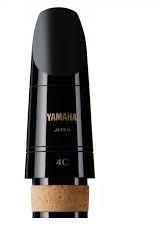 Yamaha CL-4C (Alte instrumente de suflat si accesorii) - Preturi