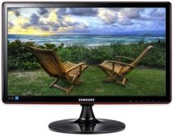 Samsung S22A350H Monitor Preturi, Samsung S22A350H Magazine