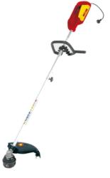 WOLF-Garten GT-S 800 (Motocoasa) - Preturi