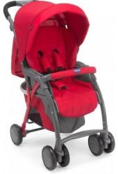 Chicco Simplicity (Carucior) - Preturi