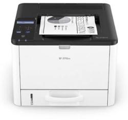 Vásárlás: Ricoh SP 3710DN Nyomtató - Árukereső.hu
