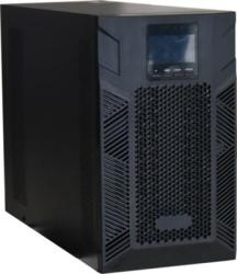 Kstar Memopower UDC 3000VA (UB30) (UDC9103S) vásárlás, olcsó ...