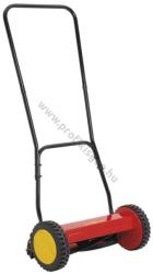 WOLF-Garten TT 350 S (15C-BA--650) (Masina de tuns iarba) - Preturi