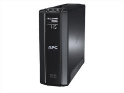 APC Back-UPS Pro 1200VA (BR1200GI) Непрекъсваеми захранвания (UPS) Цени ...
