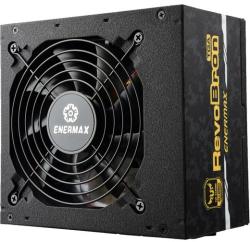 Enermax RevoBron TGA 700W (ERB700AWT TR) (Sursa de alimentare) - Preturi