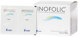 Vásárlás: Inofolic Inofolic Folsav és inozit tartalmú granulátum 60 db ...