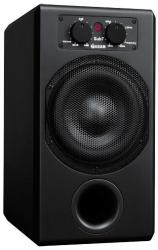 Vásárlás: ADAM Audio Sub7 Pro hangfal árak, akciós hangfalszett ...