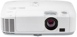 NEC P350W projektor vásárlás, olcsó NEC P350W vetítő árak, akciók