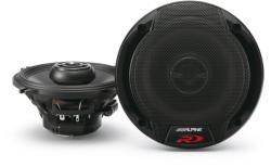 Vásárlás: Alpine SPR-50 hangszóró - Árak összehasonlítása, SPR 50 ...