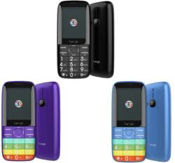 Samgle Zoey 3G preturi - Samgle Zoey 3G magazine